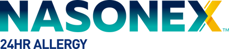 FAQ – Nasonex