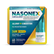 Nasonex 24HR Allergy Relief Nasal Spray, Non-Drowsy Allergy Medicine